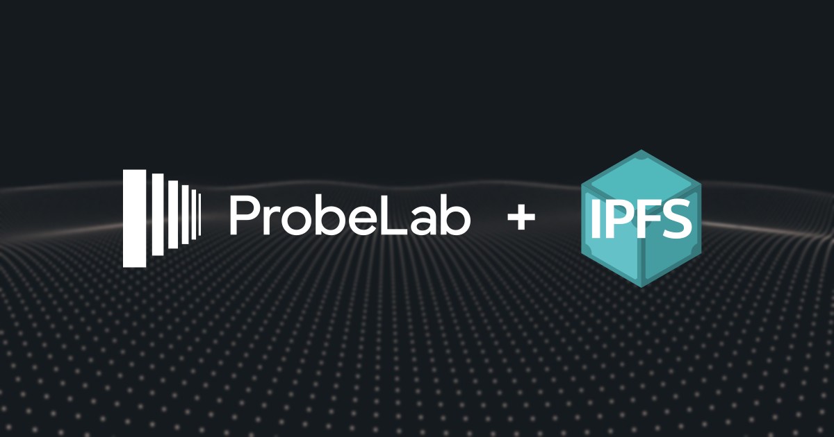 Websites | ProbeLab Analytics